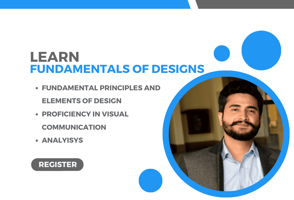 Fundamentals of Designs - Parho.co